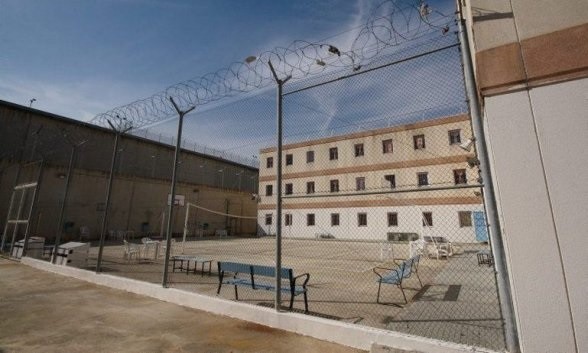 Espagne : Des nouvelles de la situation dans les prisons suite au ...